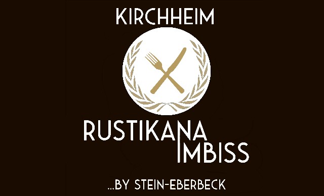 Rustikana-Imbiss-Kirchheim